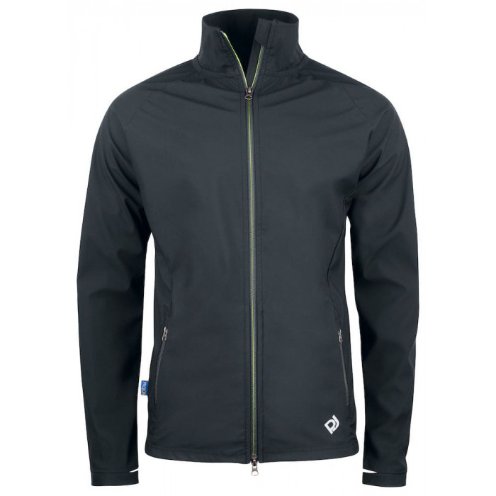 Windbreaker Jacke