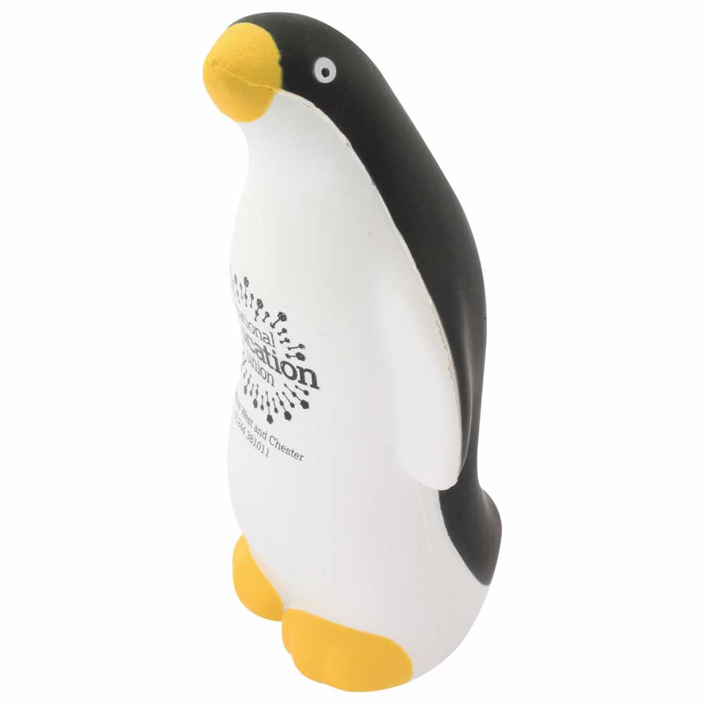 Pinguin