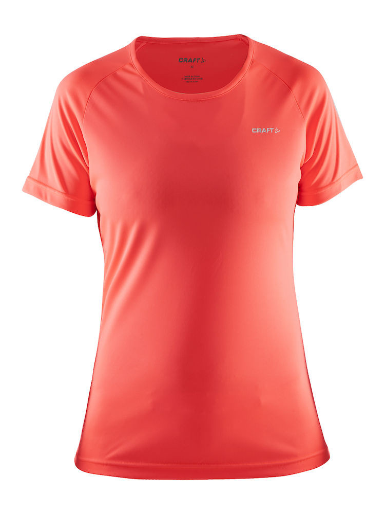 Prime Tee Women - T-Shirt