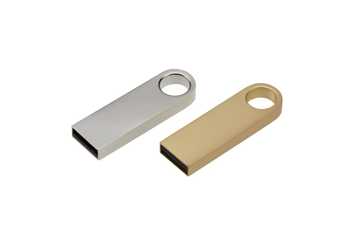 USB Stick Nugget - USB-Sticks - Elektronik
