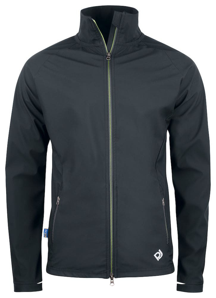 Windbreaker Jacke