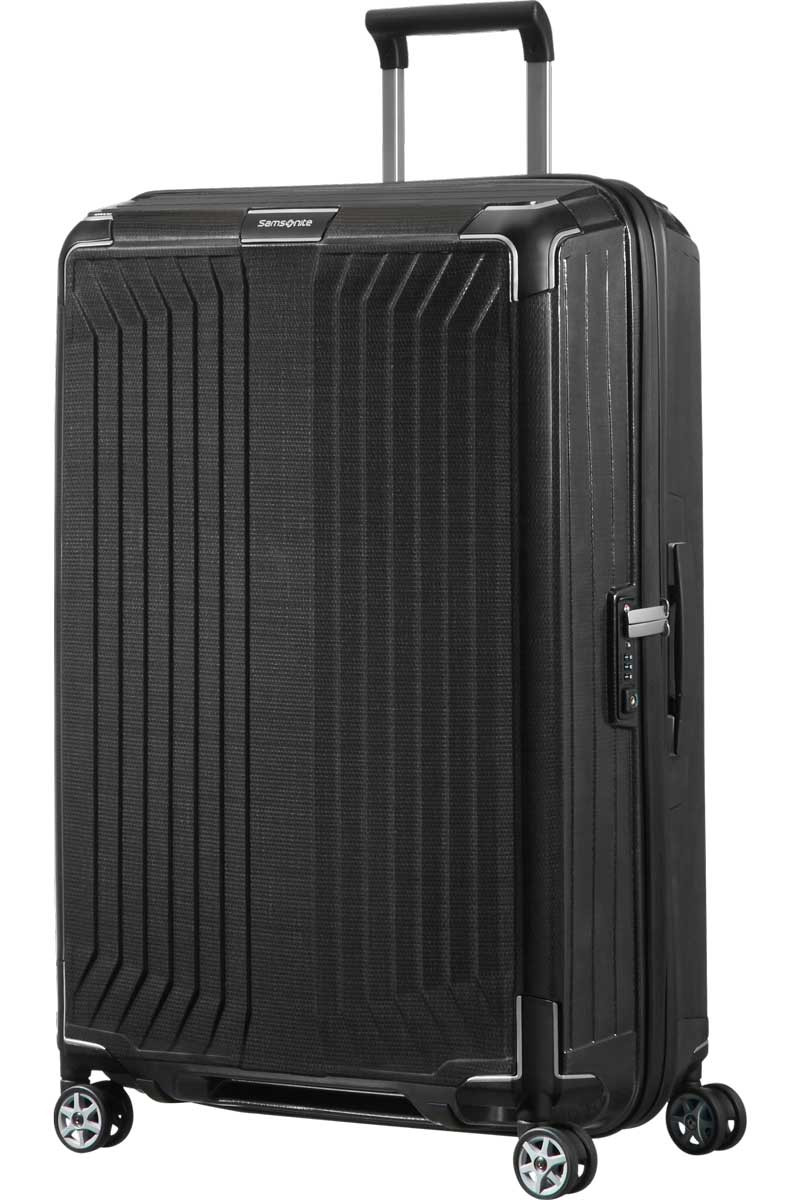 Samsonite Lite-Box Spinner 75 | Preis auf Anfrage