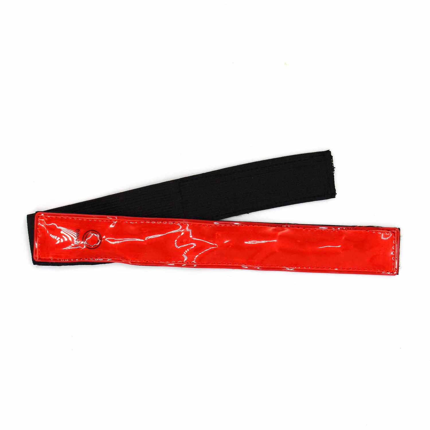 Promotionband LED Promotion Star inkl. 1c Werbedruck