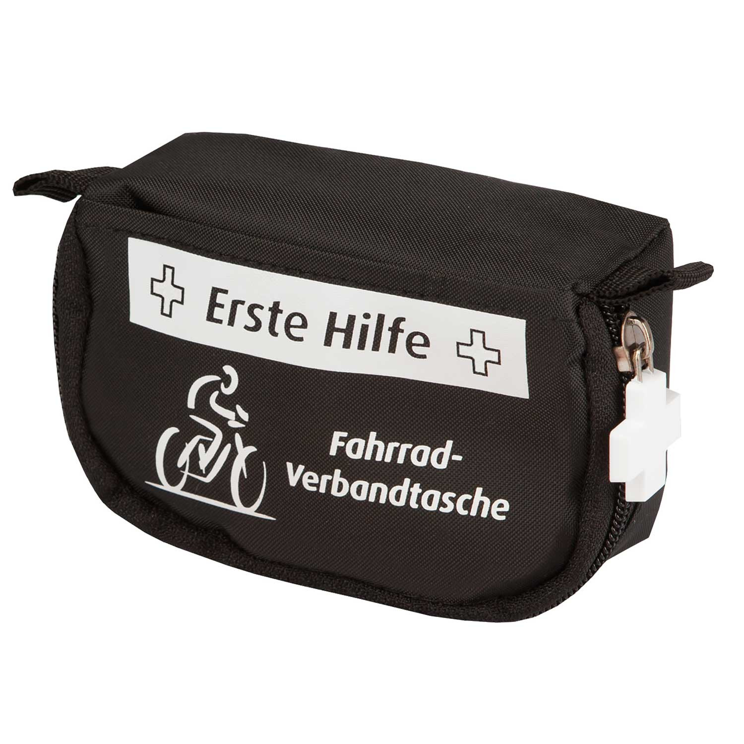 Ersthelfer Mini | inkl. individuellem Druck