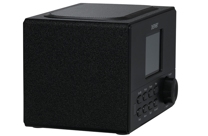 Internetradio IR-120