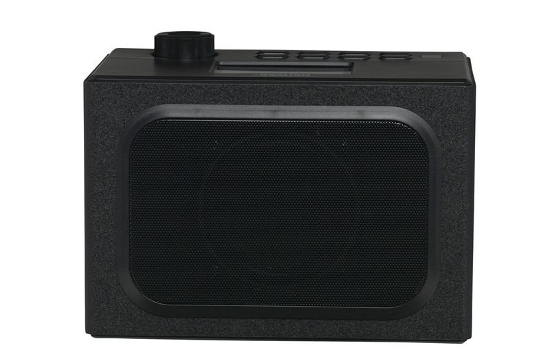 Internetradio IR-120