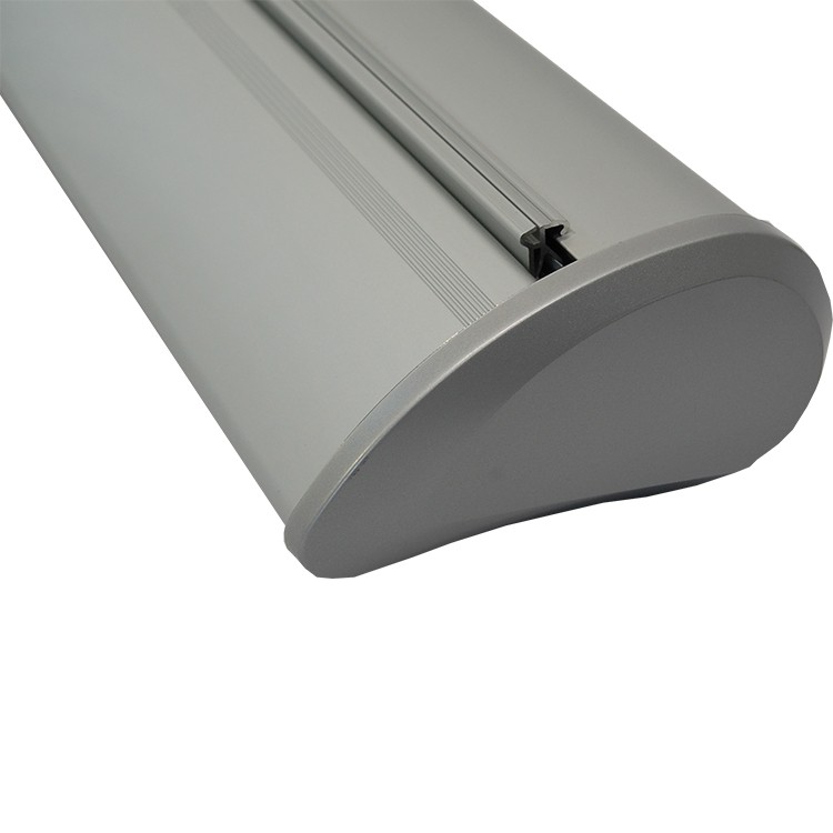 Roll-Up Vario PVC