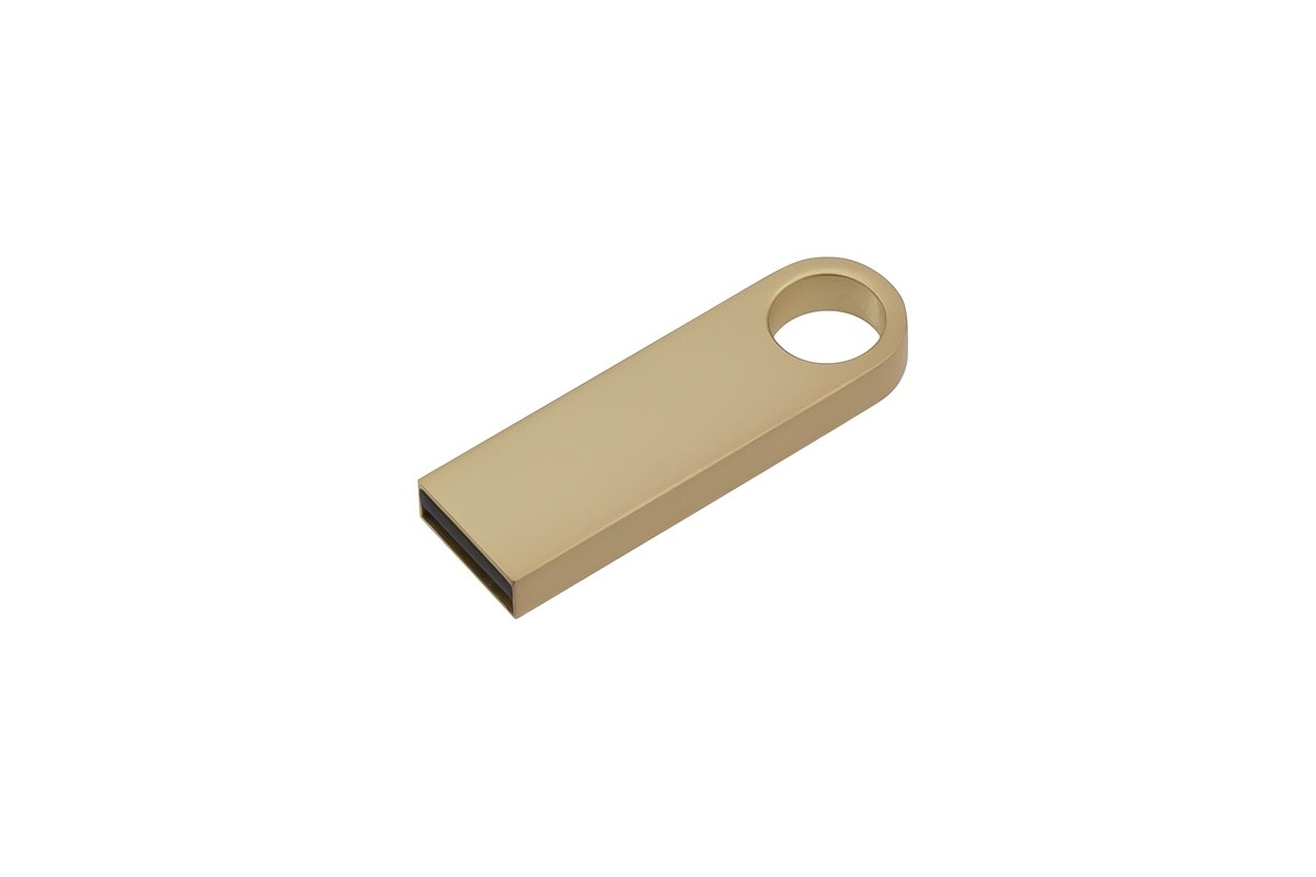 USB Stick Nugget