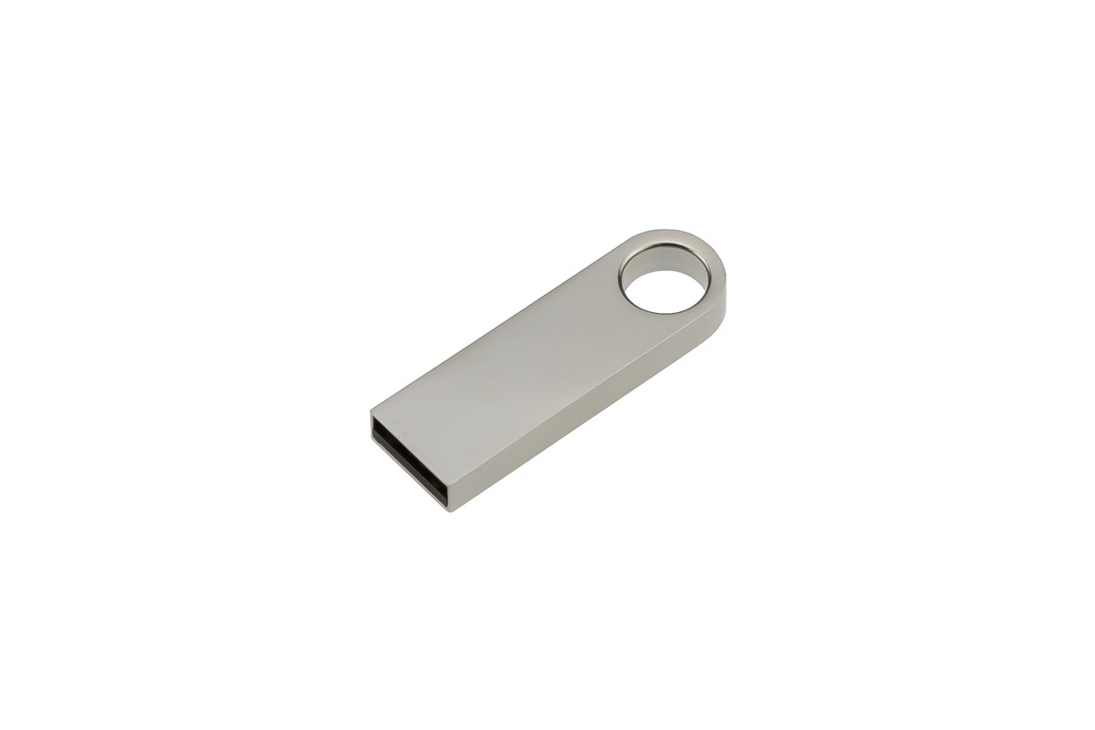 USB Stick Nugget