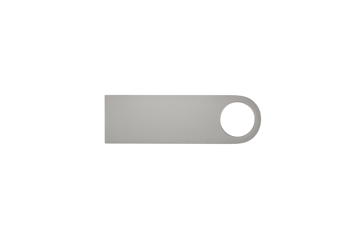 USB Stick Nugget - USB-Sticks - Elektronik